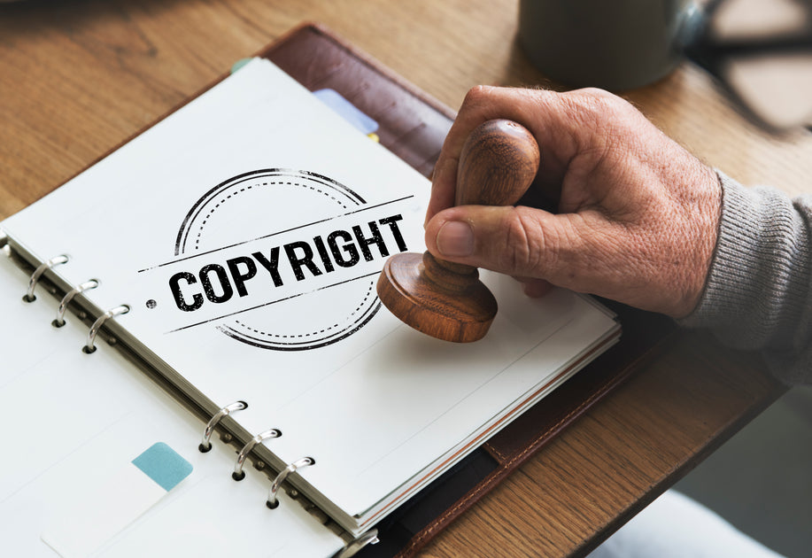 Understanding Legal and Copyright Issues in Music Promotion – Q Music ...