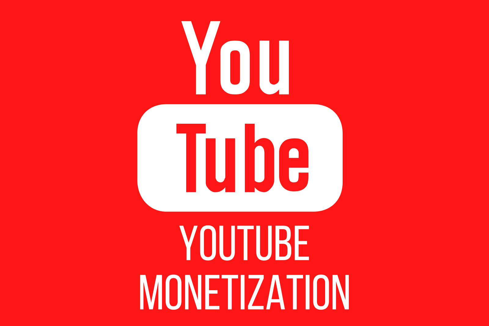 Digital Music Distribution Services | Music Distribution Company – Q ...