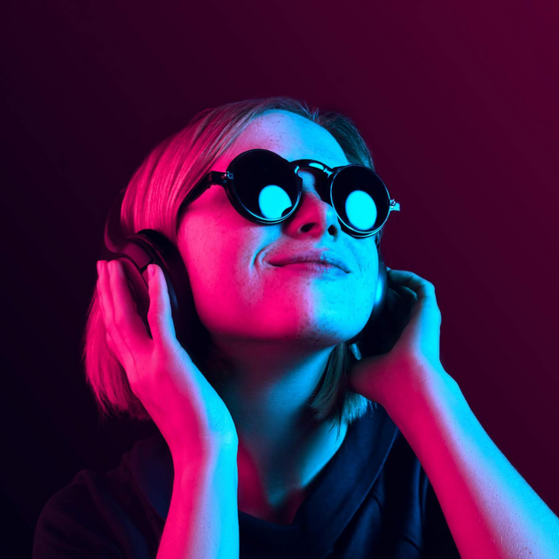 Value Packs – Q Music Promotions