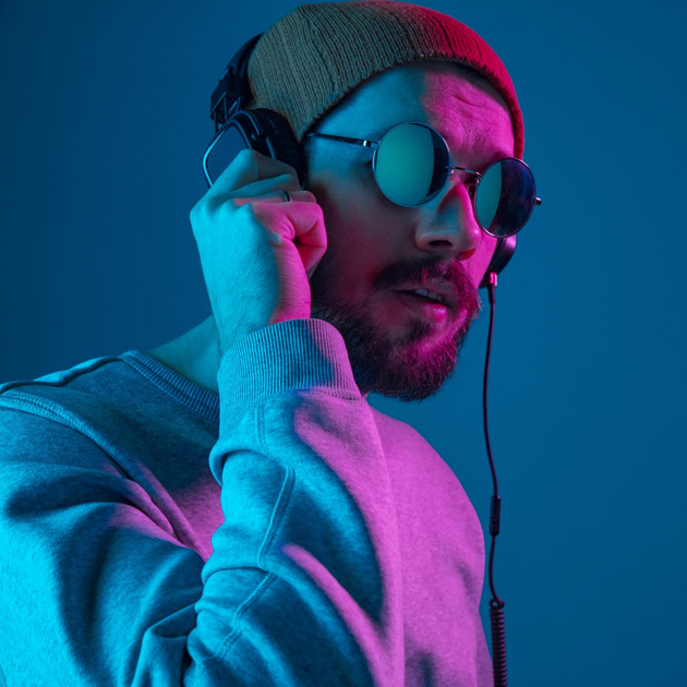 Value Packs – Q Music Promotions