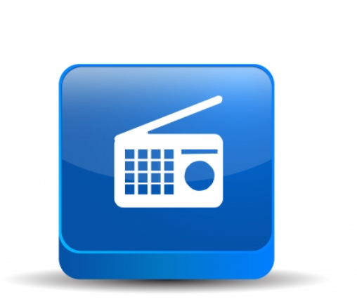 World Wide Radio Placement – Q Music Promotions